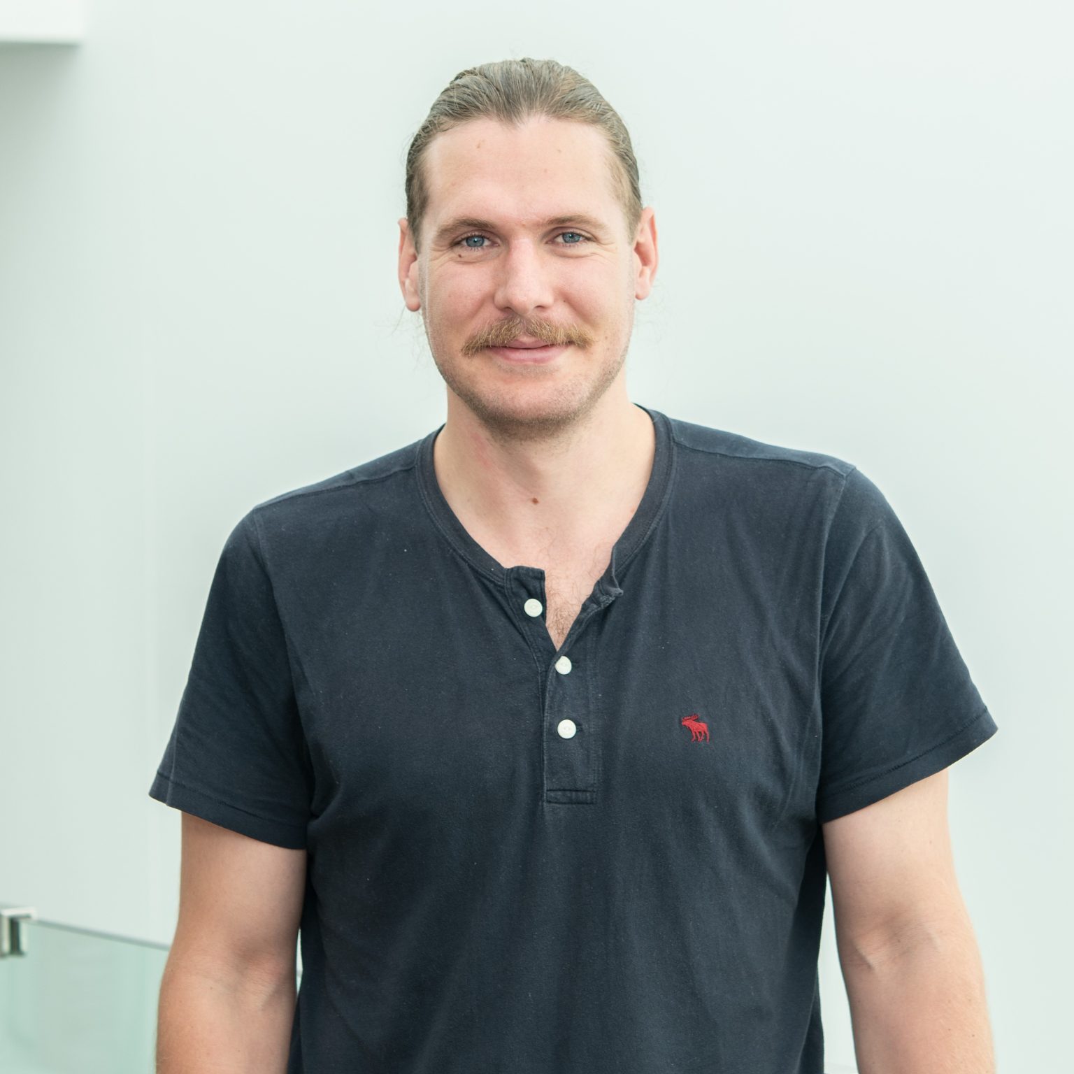 Team – Edinburgh Cancer Informatics