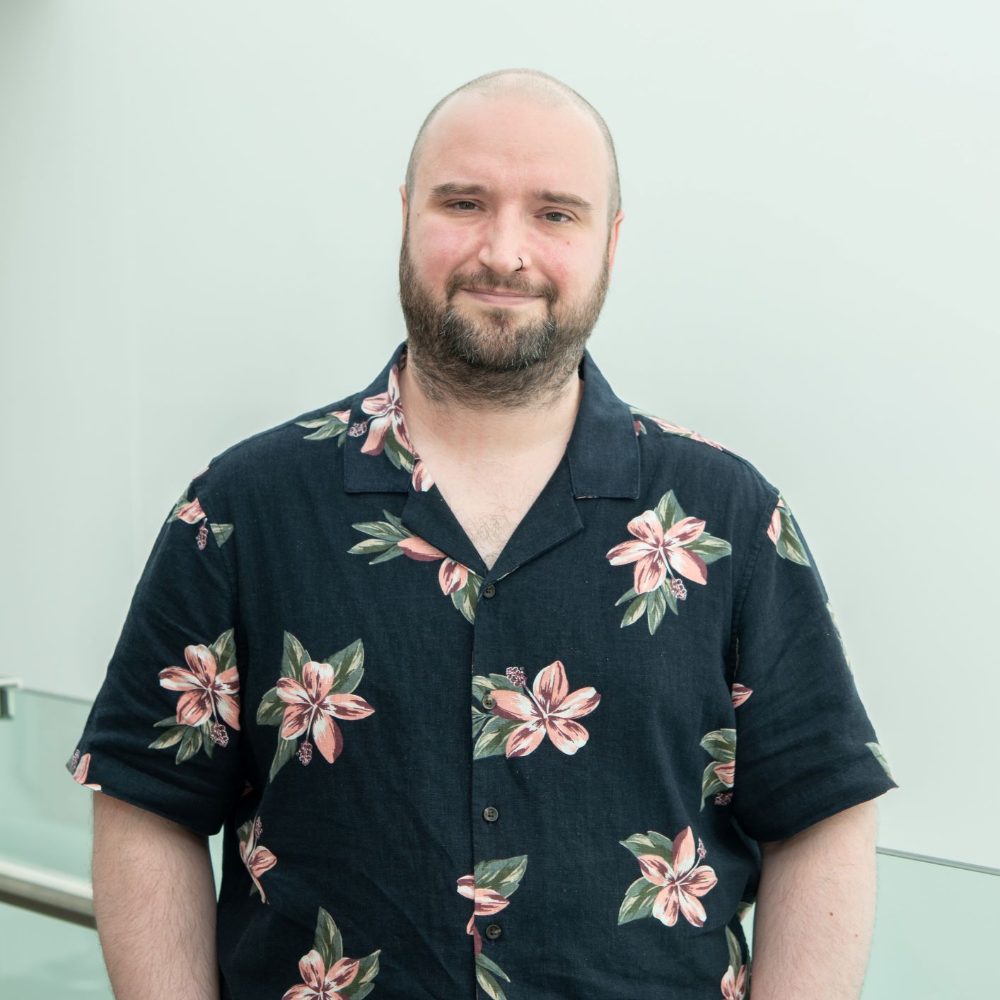 Team – Edinburgh Cancer Informatics